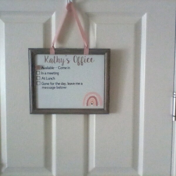 Whiteboard for Office,magnetic Whiteboard, Custom Whiteboard, Memo ...