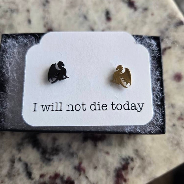 She/her Pronouns Moth Enamel Pin, Pronoun Lapel, Lanyard Pin, Purse ...