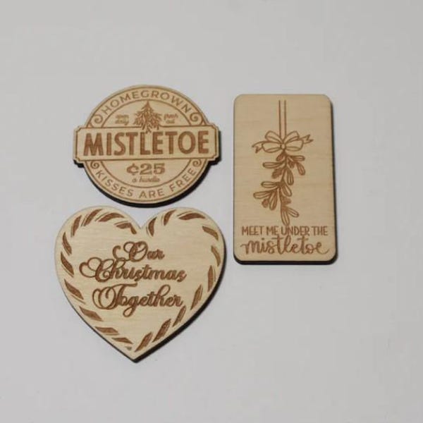 Fall SVG File Bundle, Autumn Svg Bundle, Thanksgiving Svg Bundle ...