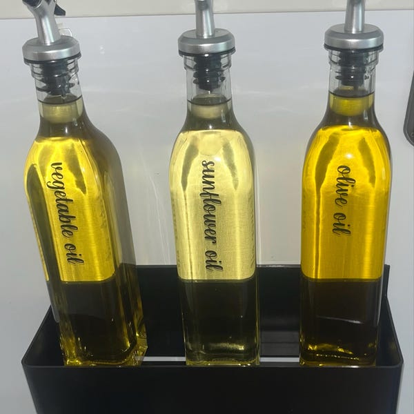 Agri Spec Sticker. Funny Car/tractor Farm Agri Spec Matt Vinyl Decal ...