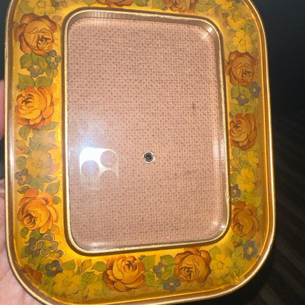 Vintage Clay Pot Terracotta Arizona Margie Mexico Pottery Vase Mexican ...