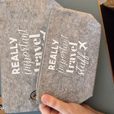 Personalised Random Crap Storage Organiser, Father's Day Gift ...