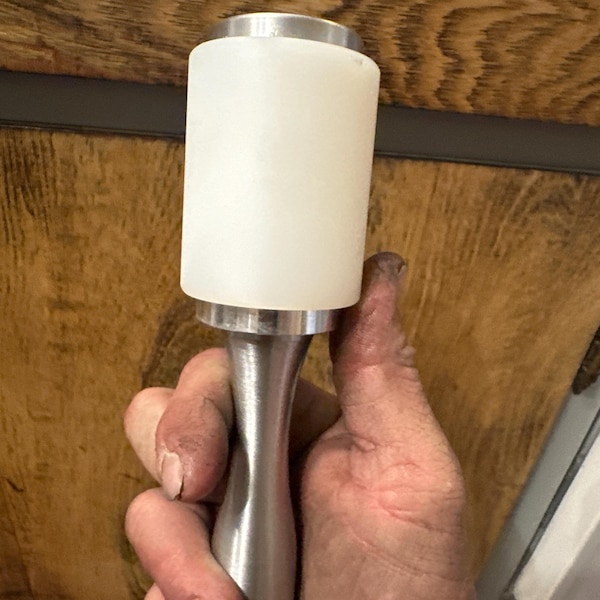 Mini Tools Shelf,multiple Styles, Can Be Spliced and Combined,tools ...