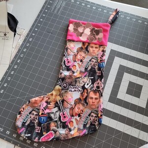 Seamless Pattern Seamless Files Seamless Seamless Design - Etsy