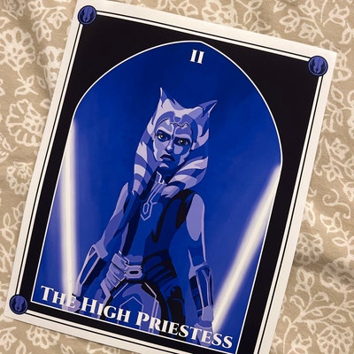 Jedi: Fallen Order Poster Cal Kestis and Bd-1 Art Print - Etsy