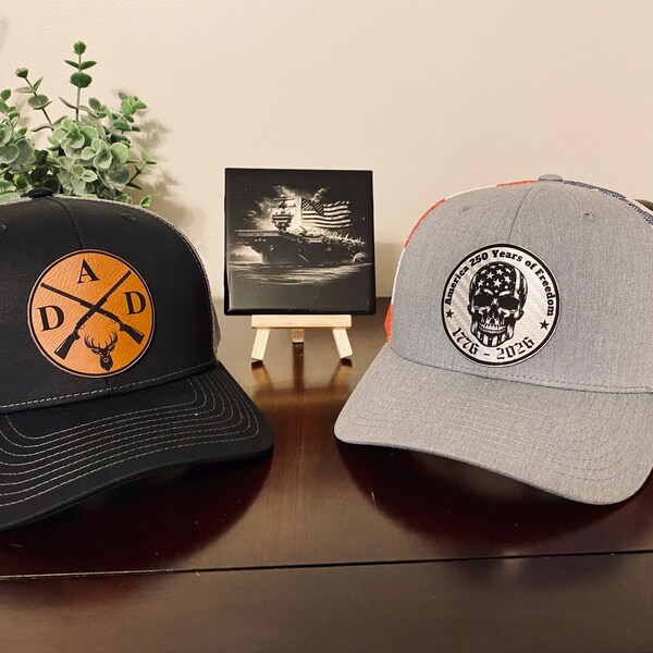 Tried Tested & Accepted Softstyle T-shirt, Navy Chief Lover Shirt for ...