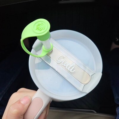 29 1 Middle Finger Cake Topper, Funny 30th Birthday Cake Topper, 30th ...