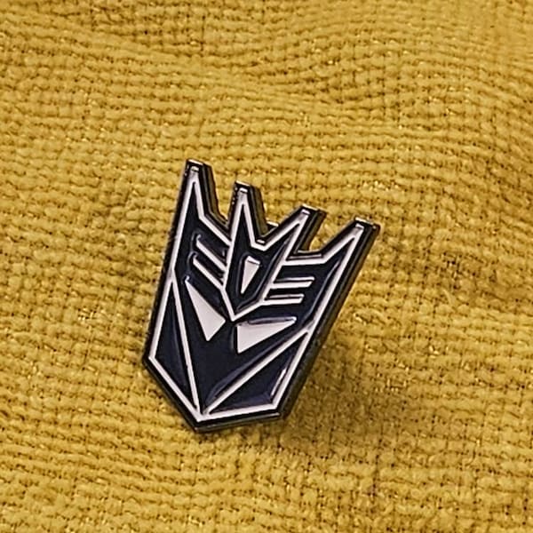 Otgw Animation Pins Cartoon Lovers Gift Funny Enamel Pin Anime Kawaii ...
