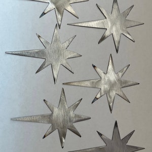 Rounded Square Clear Acrylic Plexiglass Shapes Multiple - Etsy