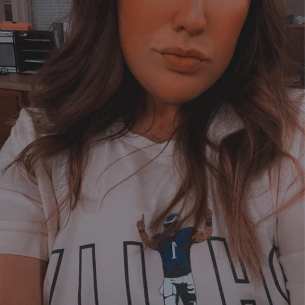 UGA Bulldogs Fan Youth Tshirt, Bulldog Skateboard Tee, UGA Fan Gift ...