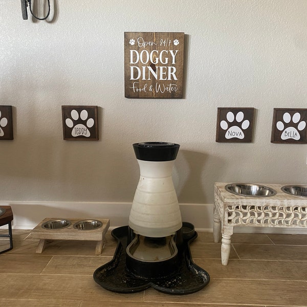 Police Officer Blocks. Police Blocks. Police Officer Gift. Law ...