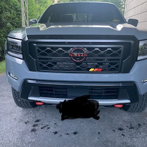 Pvc 3D 3 Patch Fits FJ Cruiser Headliners & May Fit Others Like Tacoma ...