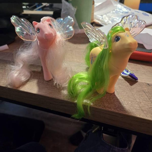 Flawed Power Energem Set of 10 Ranger Dino Crystal - Etsy