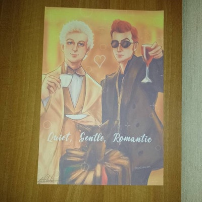 Bottoms Movie 2023 Hazel, PJ, Josie and Isabel Art Print - Etsy