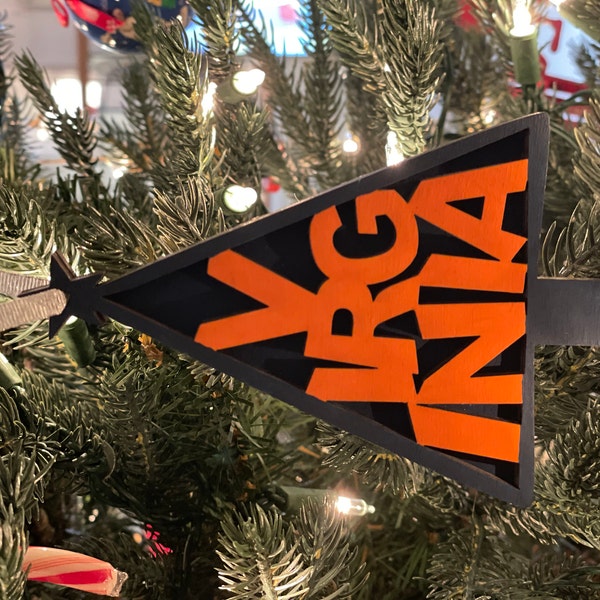 Adult Advent Calendar Mini Liquor Tree, Christmas Alcohol Tree, Mini ...