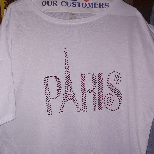 JC Juicy Couture Logo SS16 Rhinestone Crystals Diamante Template ...