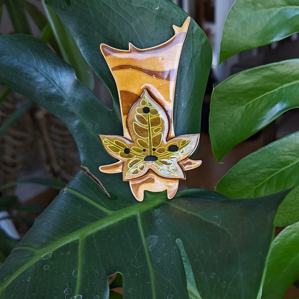 Avocado Alien | SVG, PNG, and DXF Files Bundle, Digital File - Etsy