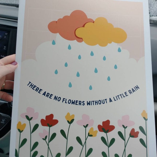 Interactive Self-care Workbook | Anxiety Activities | Journal Prompts ...