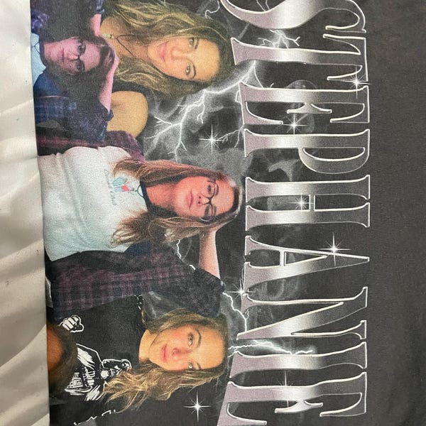 Keeper of the Lost Cities Symbols Shirt, Foxfire Academy Shirt, Kotlc ...