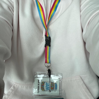 LGBT Keychain, Aroace Keychain, Aro Ace Keychain, LGBT Keychain, Aroace ...