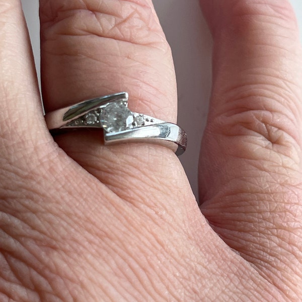 Assorted Vintage Stick Pins, Hat Pins, Coat Pins. Each Sold Separately ...