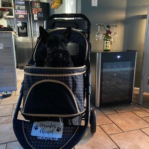 Detective Desk Sign Detective Name Plate Marble Stone | Etsy