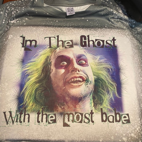 Hey You Guys Png Digital Download for Sublimation - Etsy