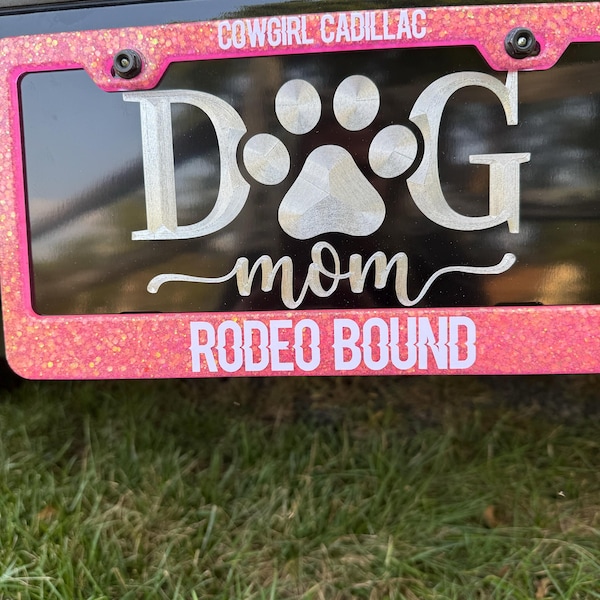 Custom Text Vinyl Decals - Build Your Own Decals - Personalized Decals ...