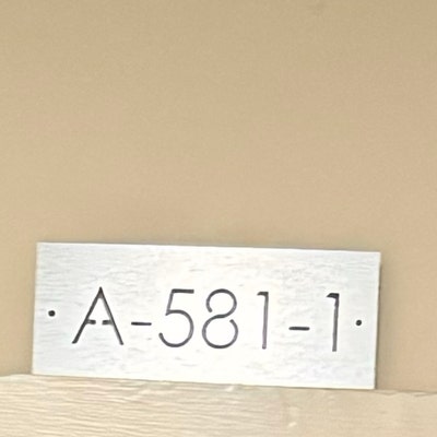 Lobby Sign With Arrow. Arrow Signs. Directional Lobby Sign. Information ...