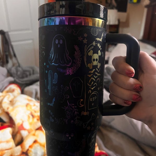 Custom Cheer Stick game Day Signs Pom Pom Sign Custom Acrylic Cheer ...