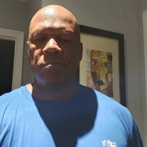 Custom Masonry Shirt Personalized Stone Brick Layer Tee Logo Work Shirt ...