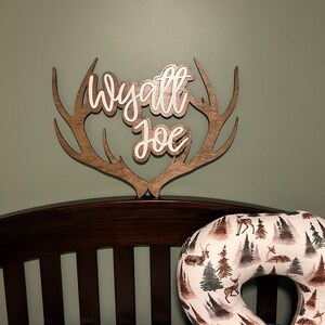 UNFINISHED Megaphone / Blank Cheer Megaphone /cheer Pompoms ...