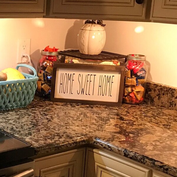 Stanley Name Plate Engraved (free Shipping) - Etsy