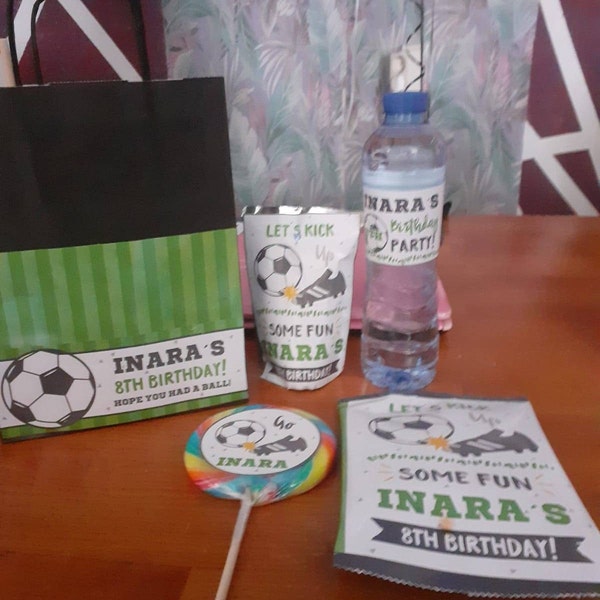 Video Game Power up Station Sign, Instant Download, Video Game Party ...