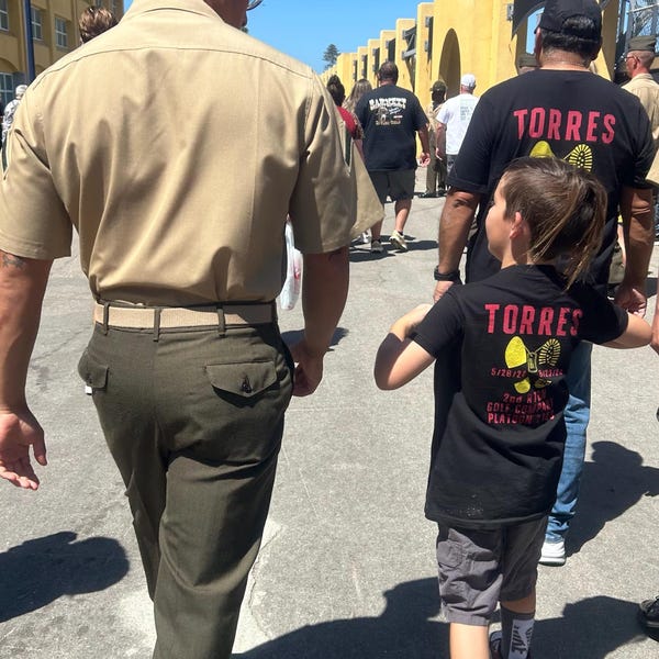 Soldier Name Custom I Heart My Soldier Tshirt Personalize Name Shirt ...