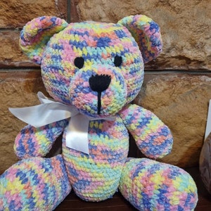 Diagonal Rib Stitch Knit Hat Pattern - Etsy