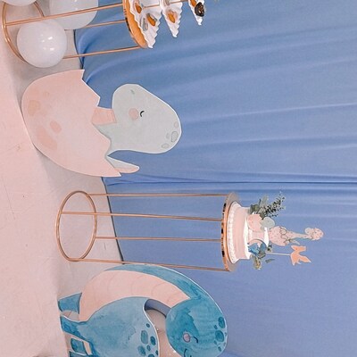Mouse Cutout, Backdrop Big Decor, Mouse Theme Party Decoration Baby ...