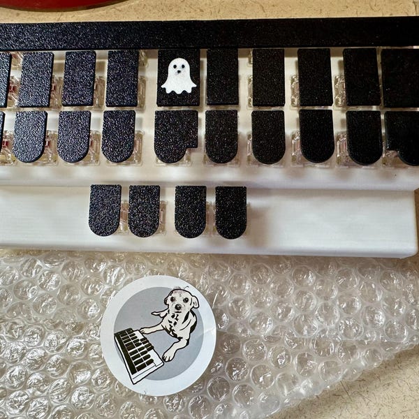 Steno Practice Tool the Stenoob With Legend Perfect for Beginners - Etsy