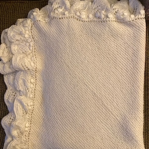 2 in 1 Knitting Patterns Set Knit Pattern Baby Jumper Knit - Etsy Australia