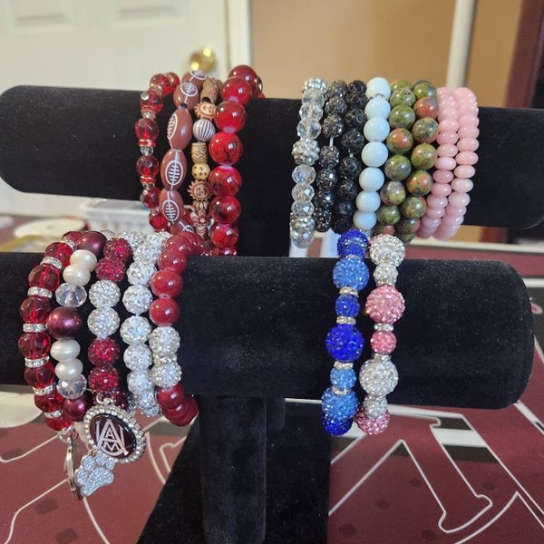 Masonic Bracelet- Simple and Classy - Etsy