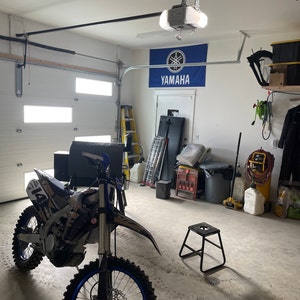 Boxing Green Lester Beetlejuice Flag 3x5feet Funny Tapestry College ...