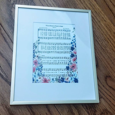 PRINTABLE DIGITAL DOWNLOAD Scripture Bible Verse big Truths for Little ...