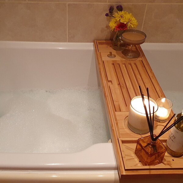 Futurama Monday Monkey - I Hate Mondays. A5, A4 & A3 - Perfect Office ...