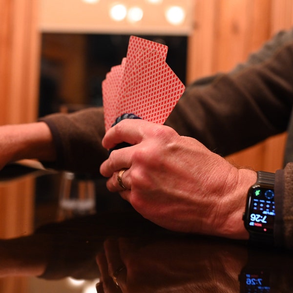 Ojibwa Princess Collectible Carlson Doll - Etsy