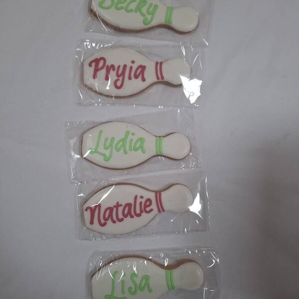 Edible QR Code Biscuits/qr Code Marketing Biscuits/marketing Cookies ...