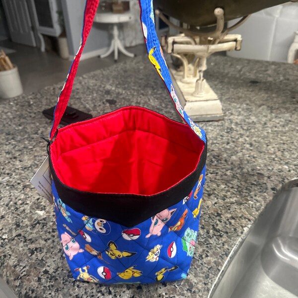 Legend of Zelda Echoes of Wisdom Inspired Handmade Tri Stuffed Plush ...