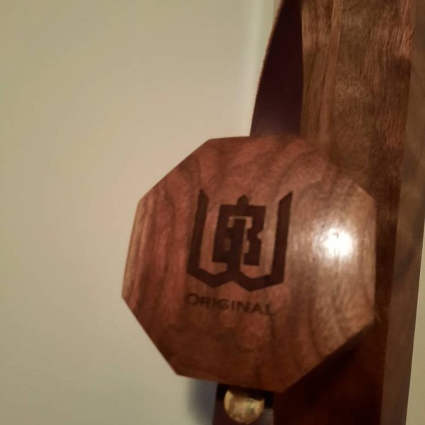 Personalized Cap Engraving - Etsy