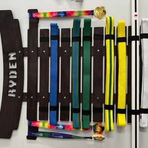 Shot Glass Display Lighted, Shot Glass Shelf, Shot Glass Cabinet, Shot ...