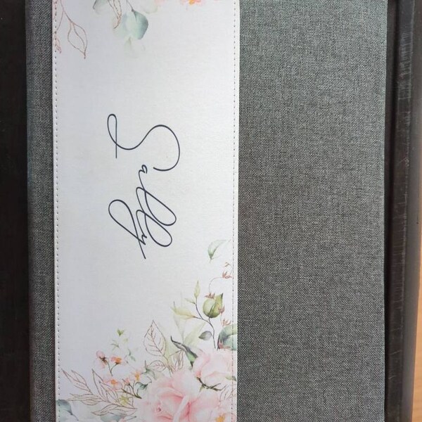 Personalized Wooden Cross, Engraved Wall Cross, Religious Gift, Custom ...