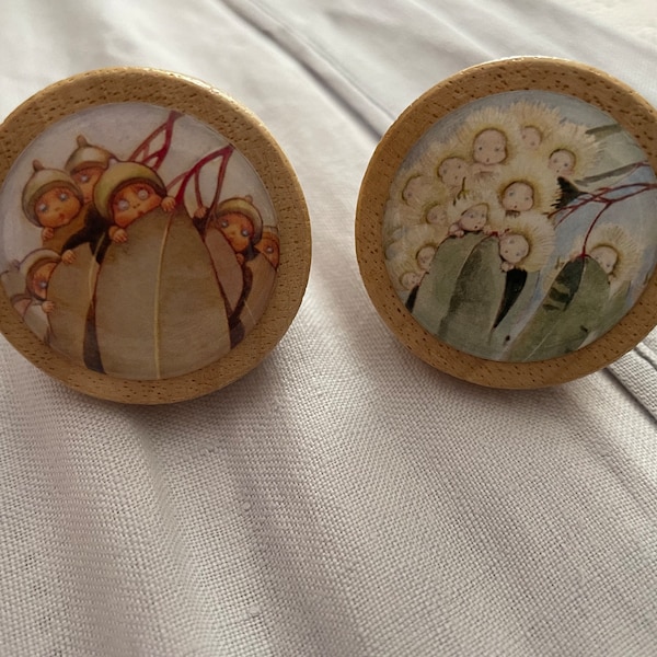 Draw Knobs, Funky Faces, Bright Faces, Bohemian, Cabinet Handles ...